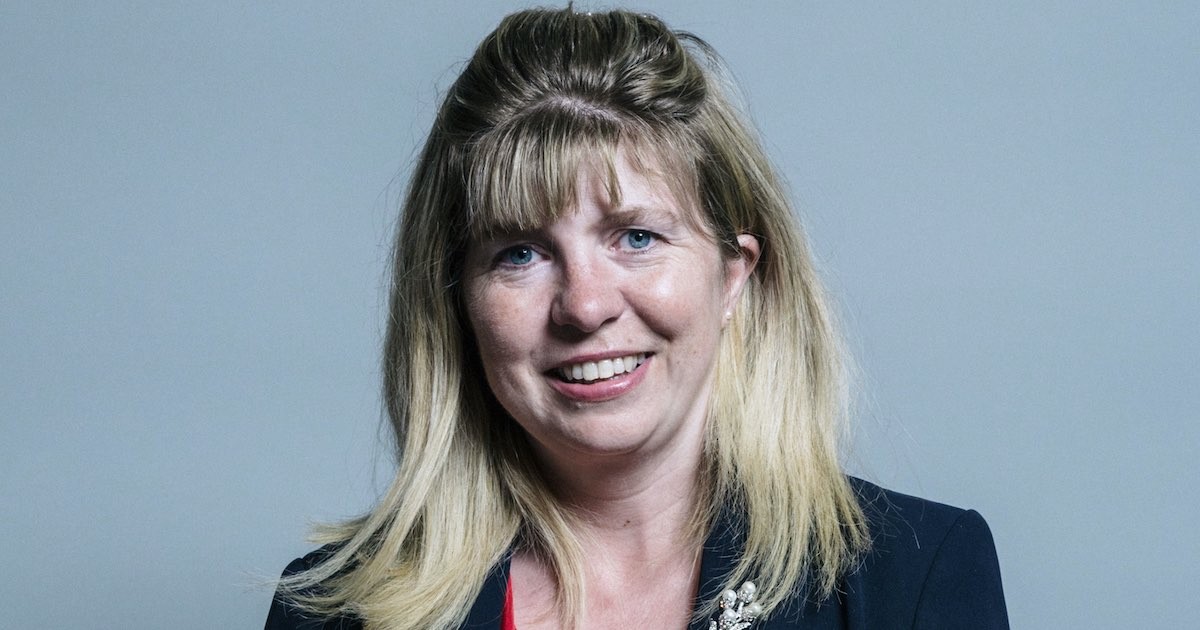 No clear evidence of a significant fall in average waiting times – Full ...