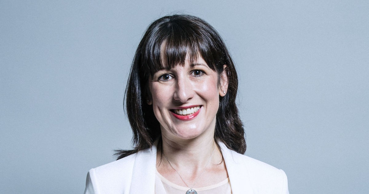 Unemployment in the UK is currently low by historic standards – Full Fact