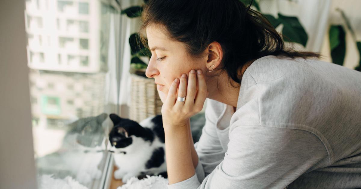 Why are people not self-isolating? – Full Fact