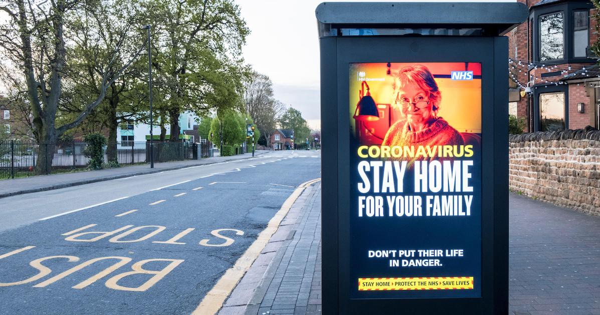 What did lockdown rules say when these Labour MPs are claimed to have ...