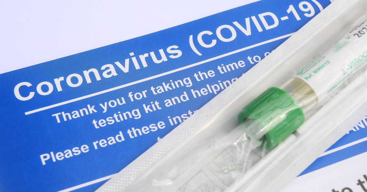 This is how you can verify you are actually being contacted by the ...