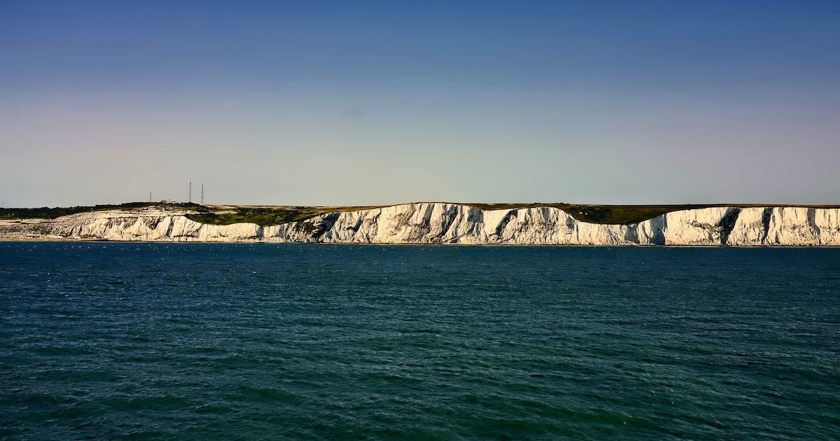 Aspen card does not give asylum seekers £175 a week – Full Fact