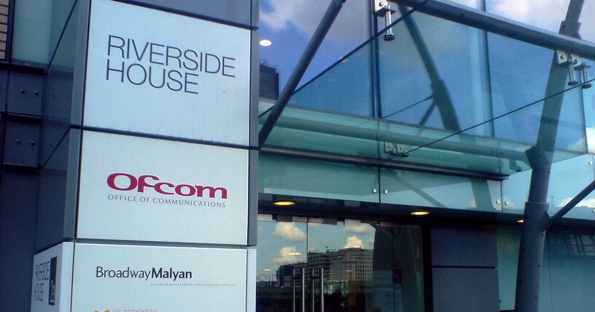 How Ofcom’s transparency reporting guidance is an opportunity to fight ...