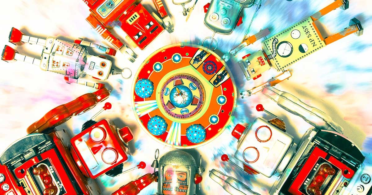 Full Fact awarded $500,000 to build automated factchecking tools – Full ...