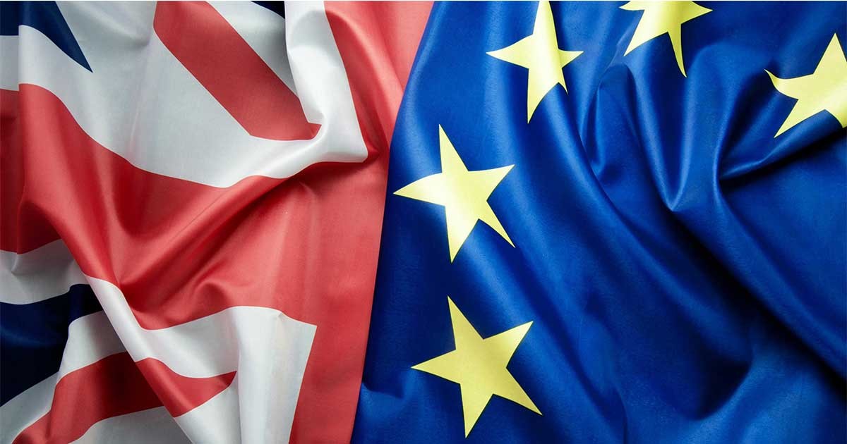 The Article 50 bill – Full Fact