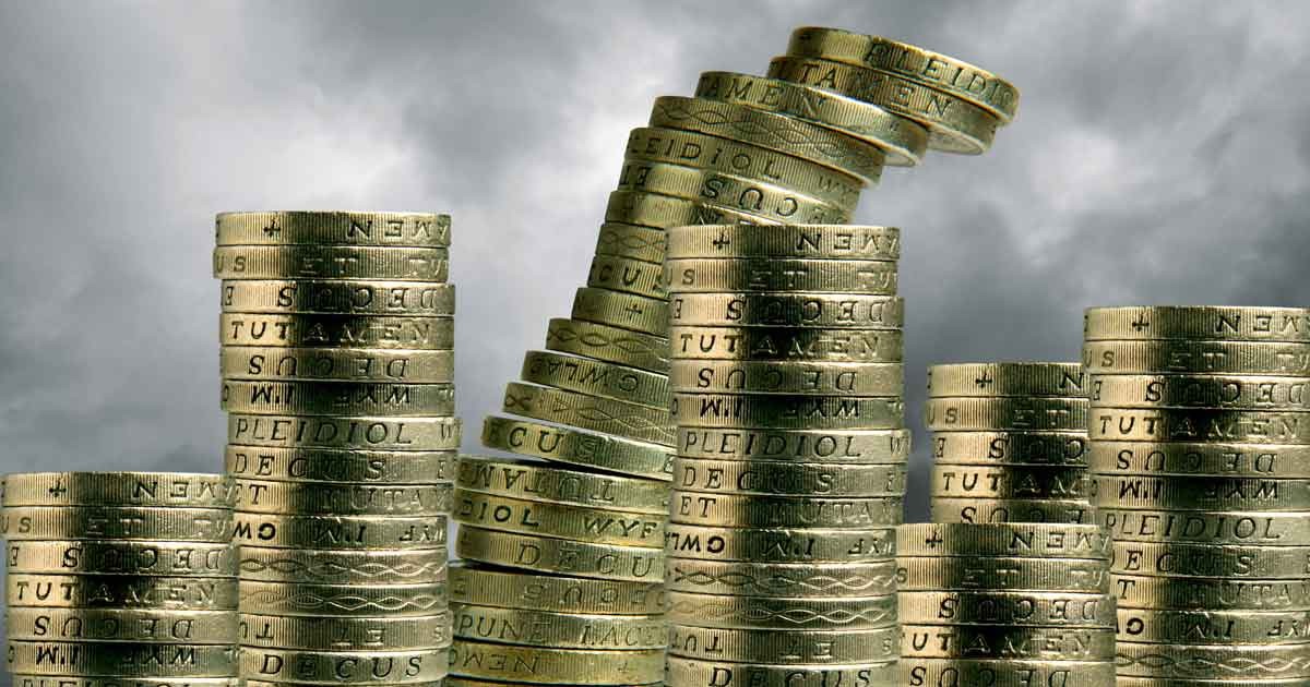 Brexit and economic apocalypse – Full Fact