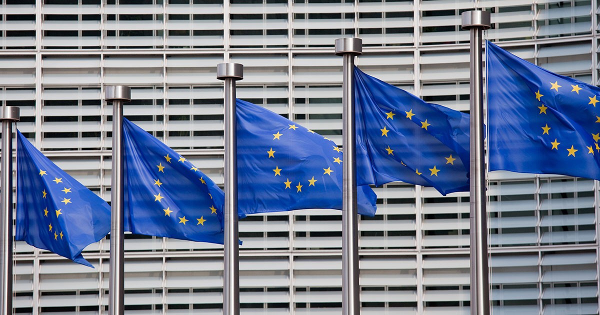 Our Brexit divorce bill will probably be paid off by 2064 – Full Fact