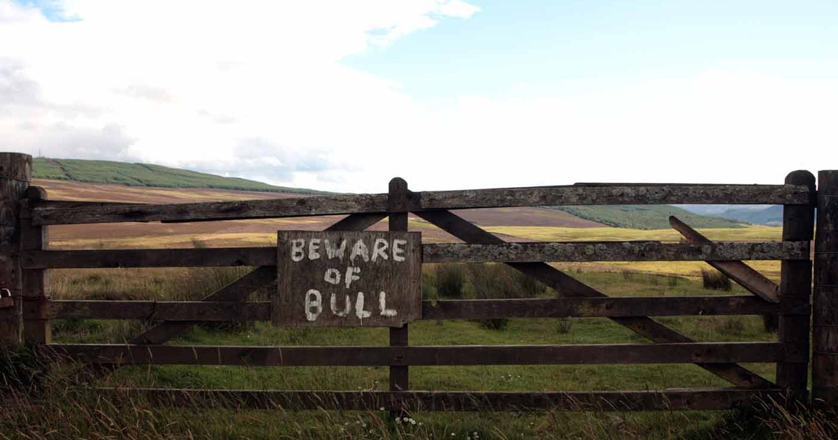 Three ways to tackle post-truth politics – Full Fact