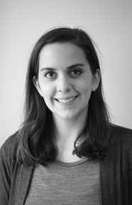 The Full Fact team - Full Fact