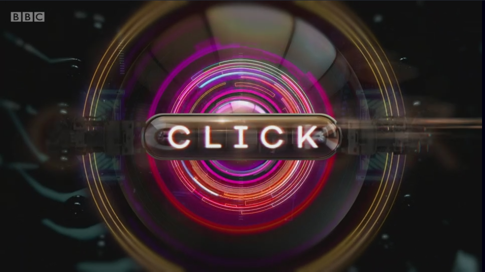 Full Fact talks automated factchecking on BBC Click – Full Fact