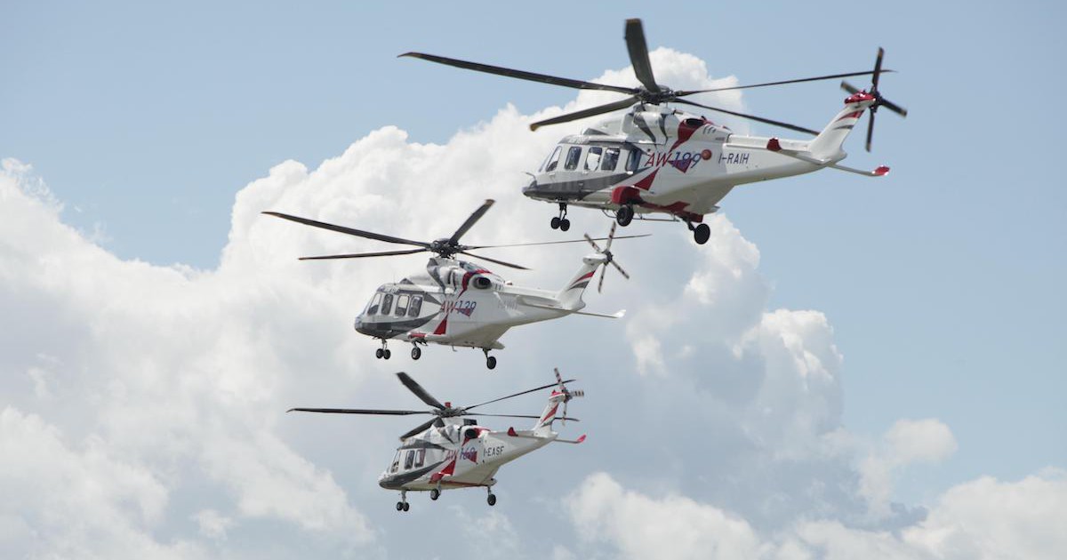 There is no plan to combat the new coronavirus with helicopters ...