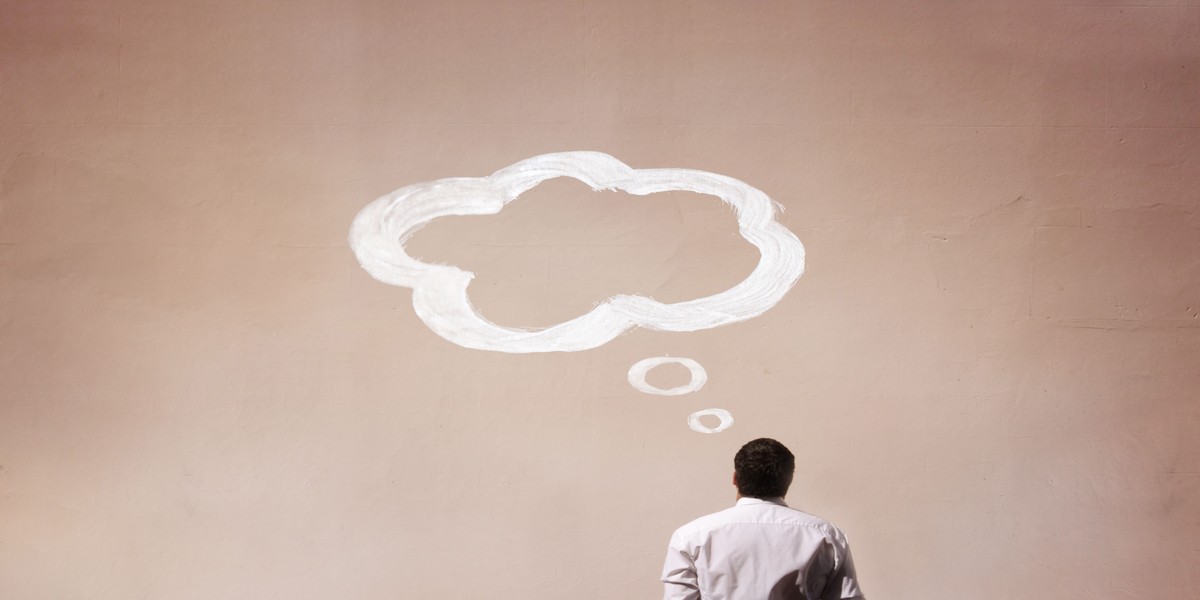 Confusing calculations: why politicians should stick to the basics ...