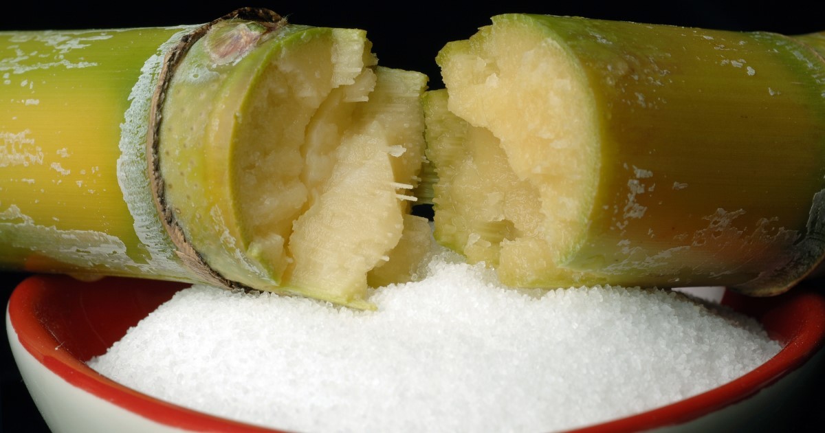 Sugar-free alkaline diets won’t ‘starve’ cancer – Full Fact