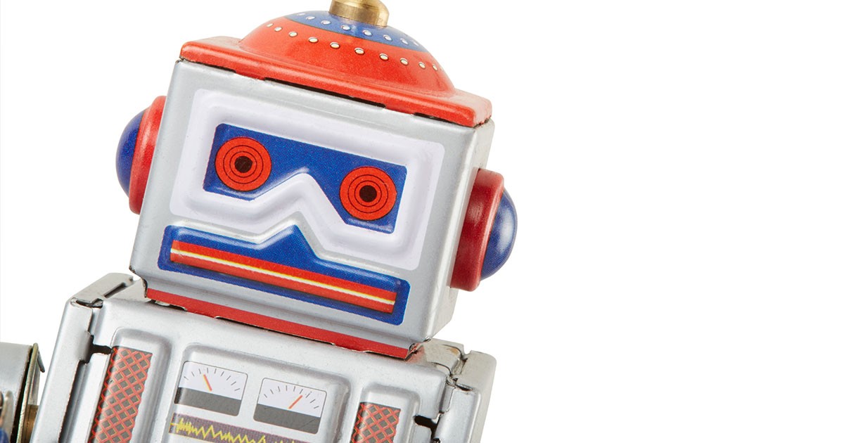 It’s unlikely that these are bots commenting on Boris Johnson’s post ...