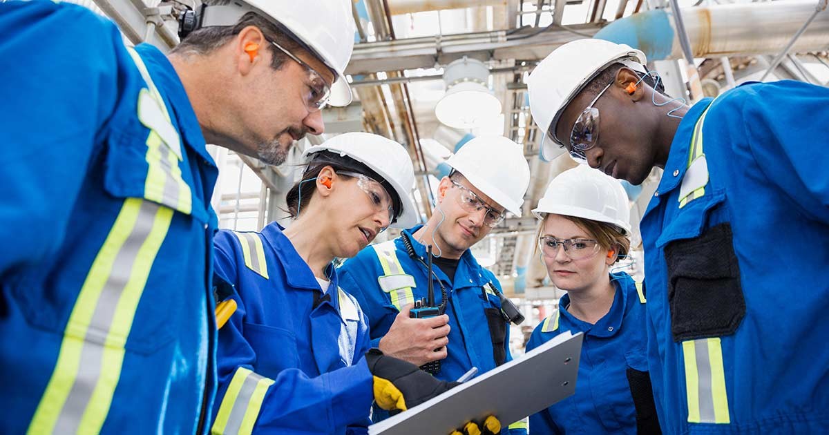 UK workers’ rights: what are the rules on sick pay, maternity and ...