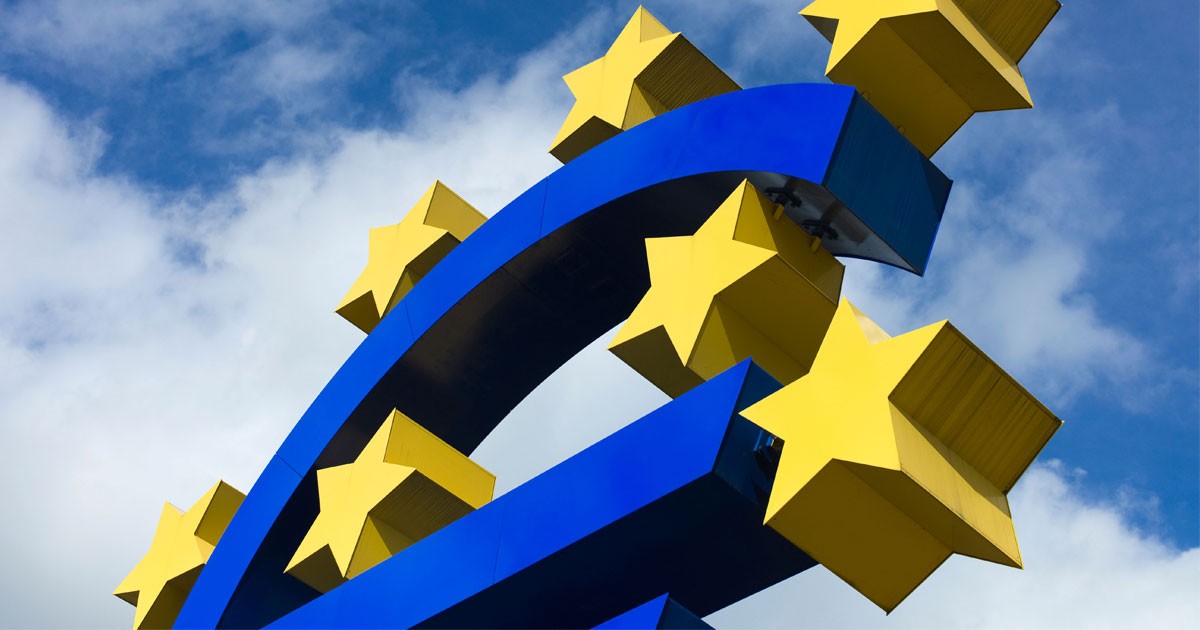 UK jobs and EU-owned businesses – Full Fact