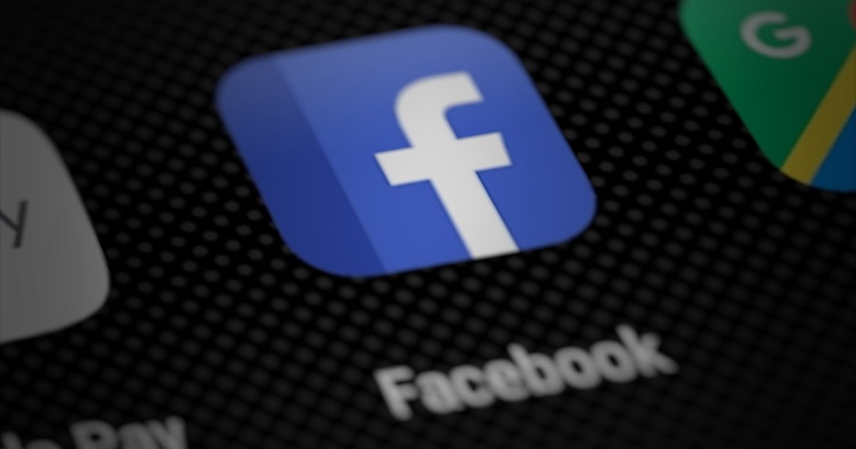 Facebook ‘lost man’ post shares photo of dementia patient who died in ...