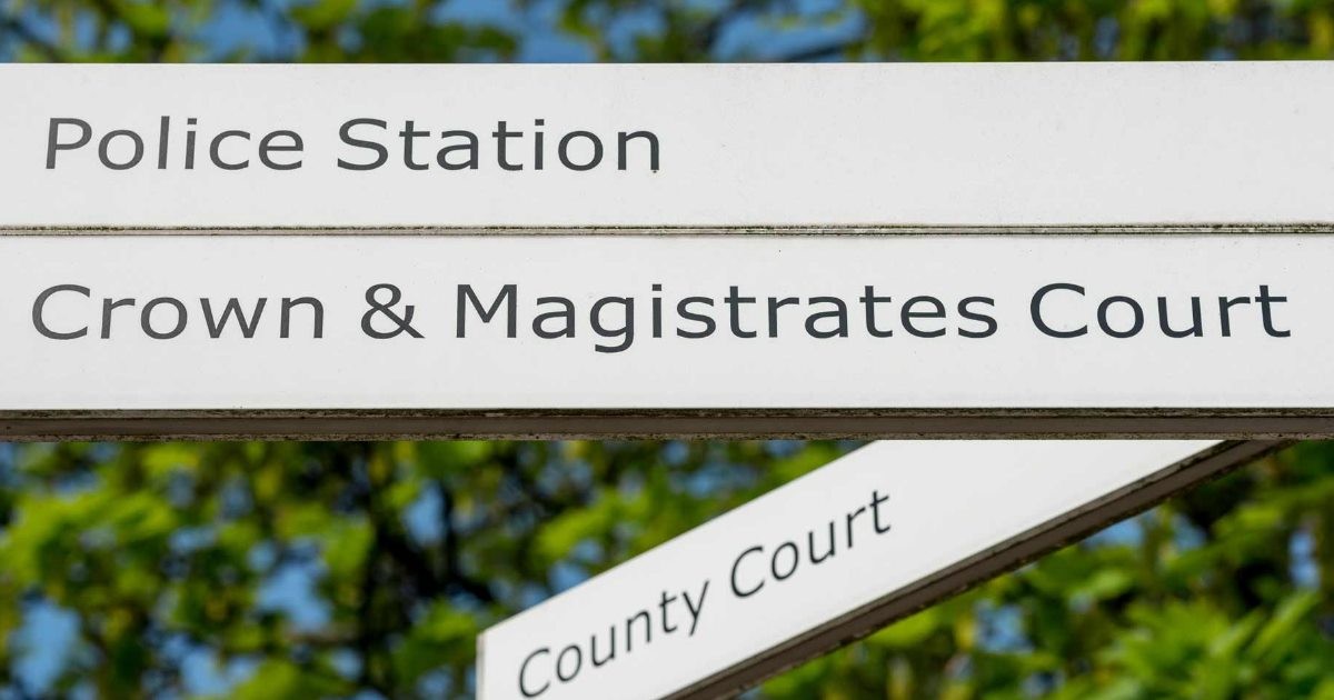Allegations of rape – Full Fact