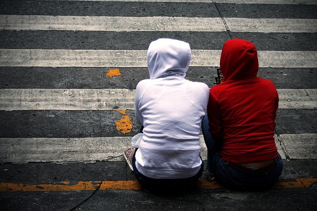 Grooming gangs: what we know about the perpetrators and victims – Full Fact