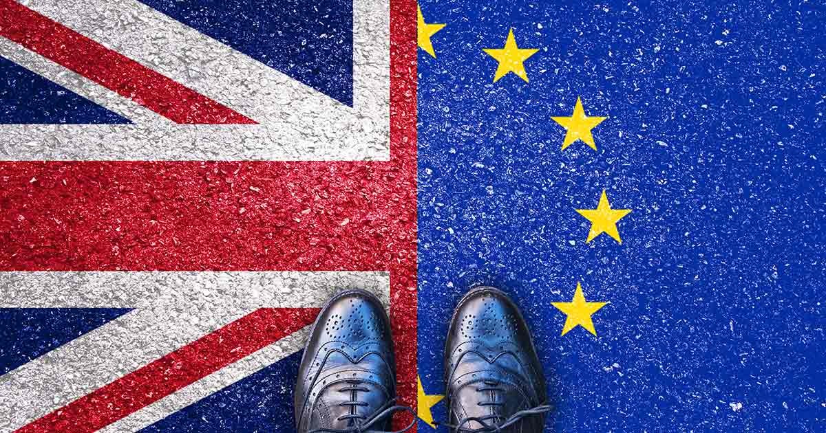 Brexit bill: What amendments have been passed? – Full Fact