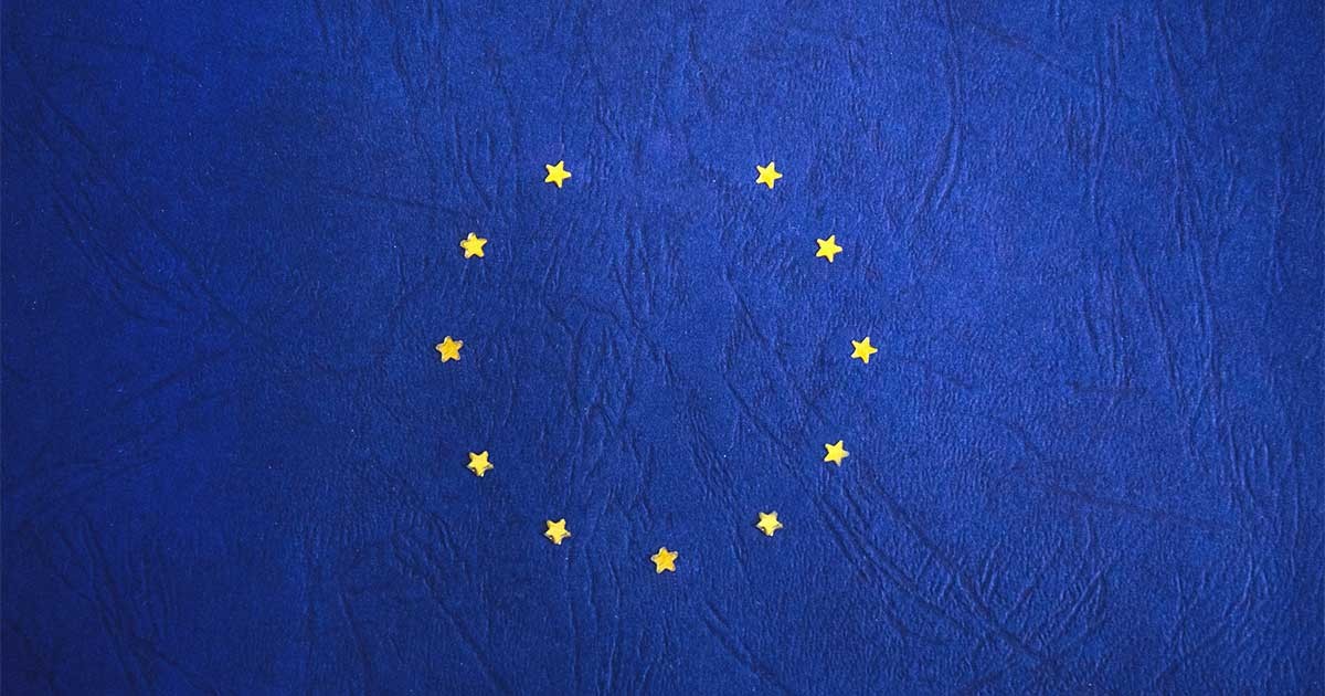 What does leaving the EU mean for the UK? – Full Fact