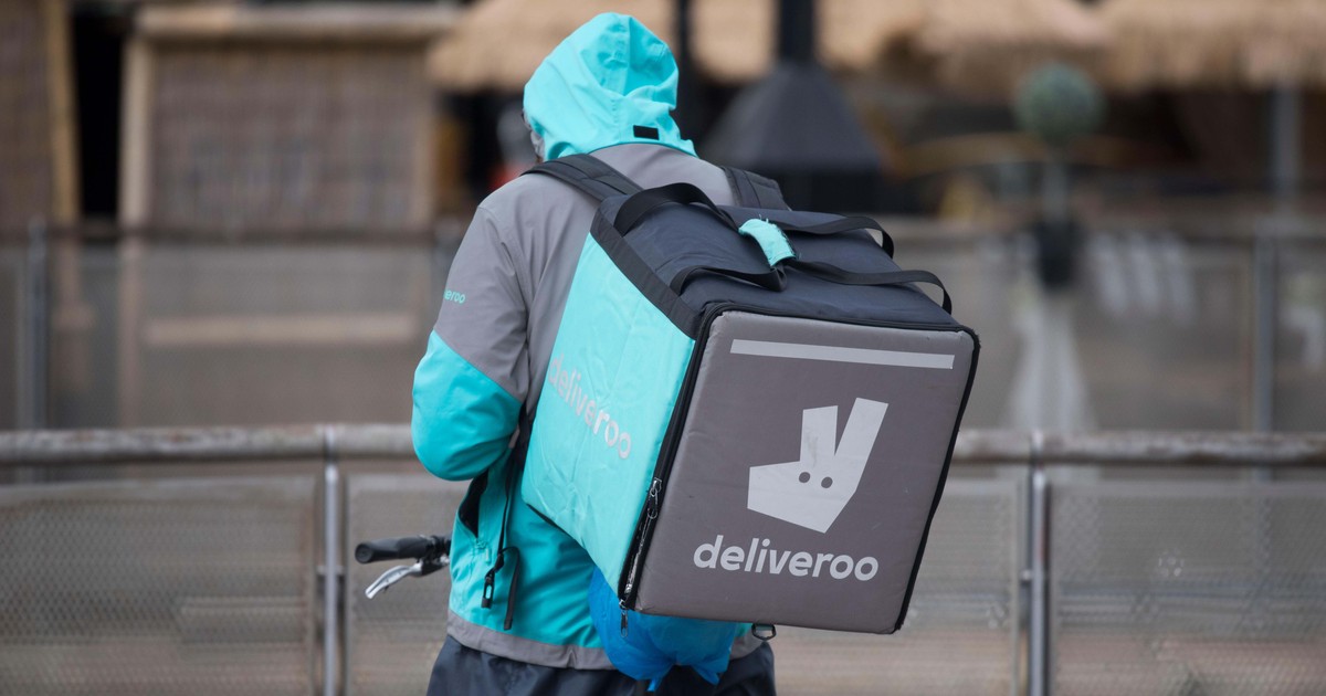 What is the gig economy? – Full Fact