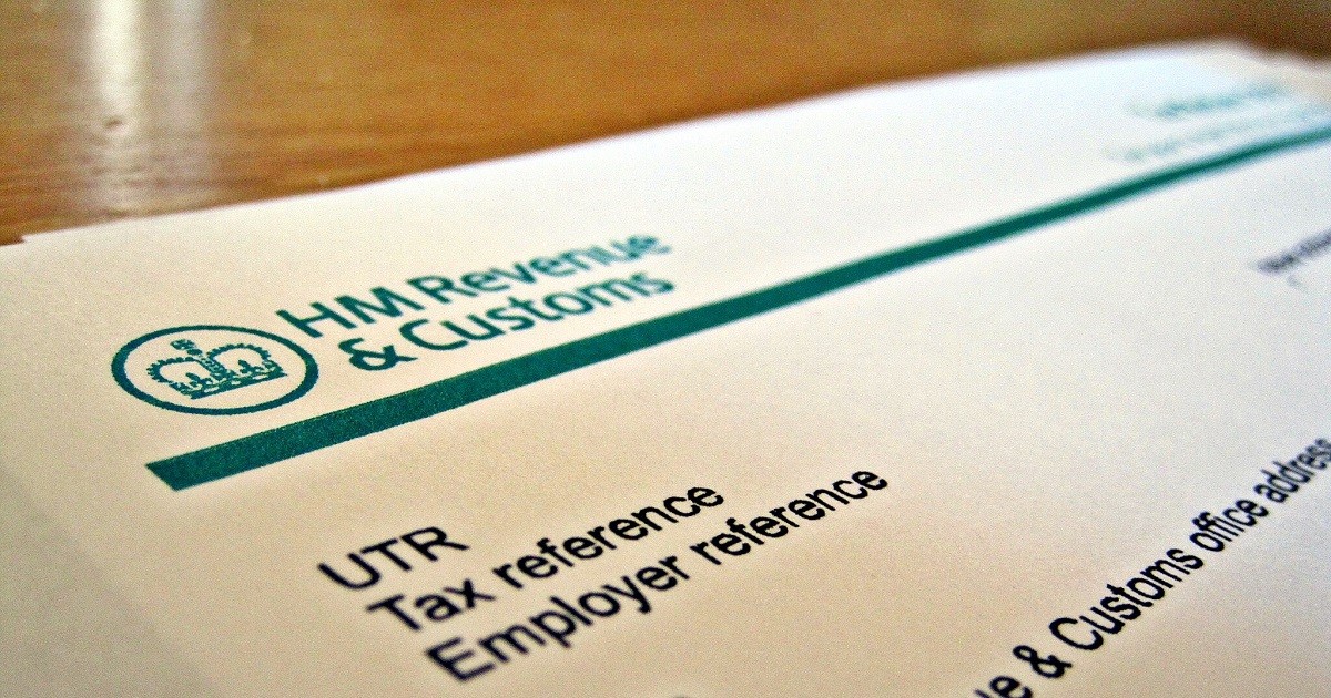 National Insurance contributions don’t determine how much is spent on ...