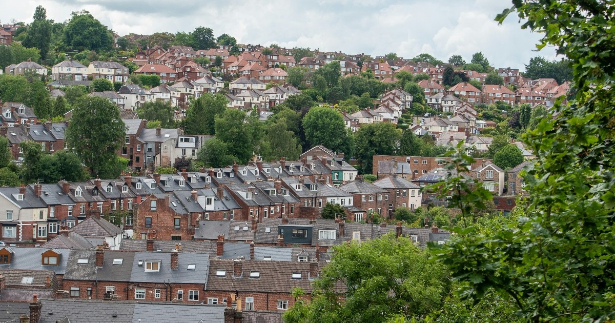 Serco has not been instructed to ‘secure all’ empty rentals in UK to ...