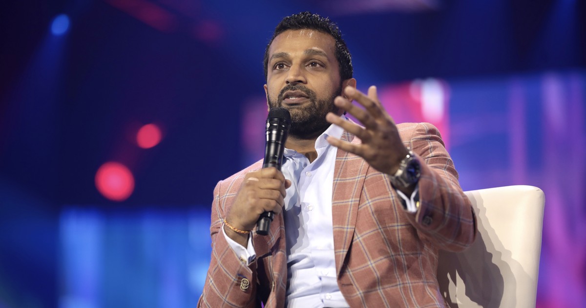 Donald Trump has not appointed Kash Patel as CIA director – Full Fact