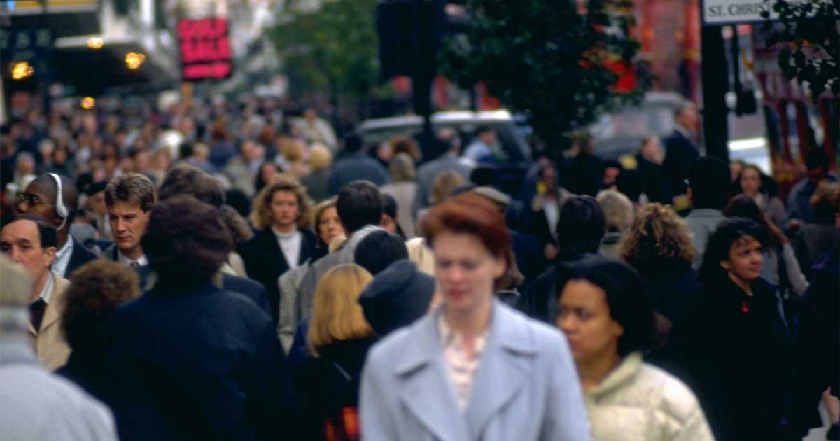 How many people overstay their visas? – Full Fact