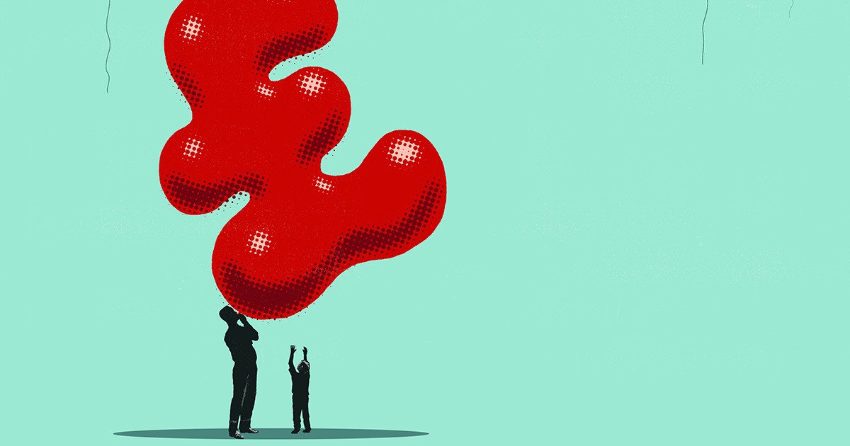 RPI explained: how the government’s choice of inflation measure can ...