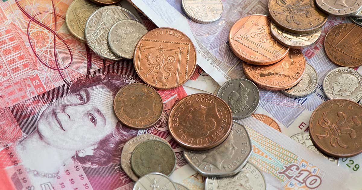 A guide to what economic terms mean – Full Fact