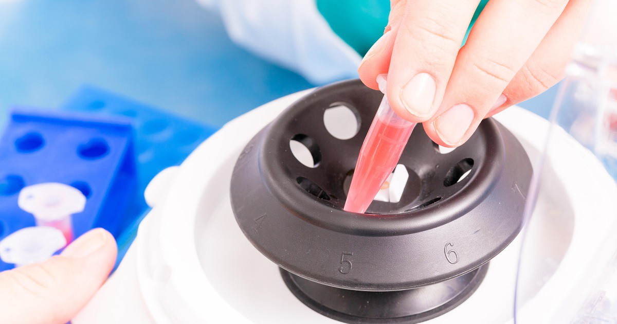 How does a Covid-19 test work? – Full Fact