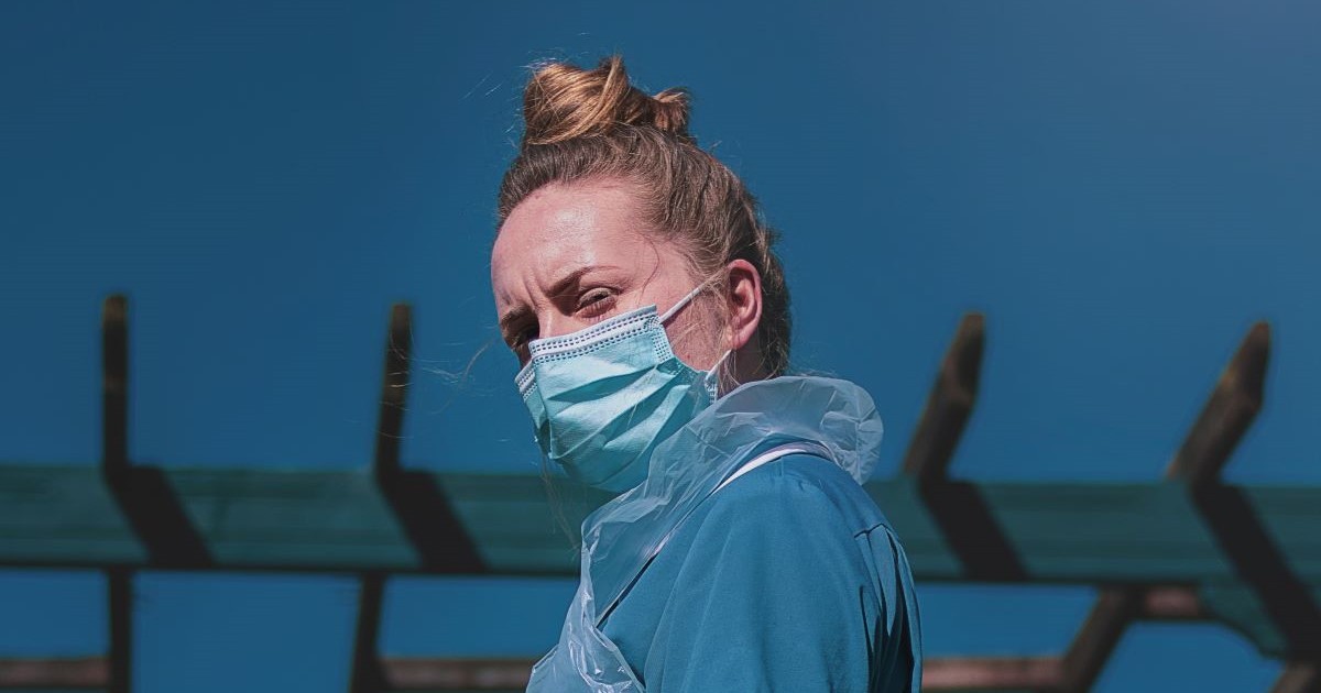 Rishi Sunak has not written off £14.9 billion in PPE fraud – Full Fact