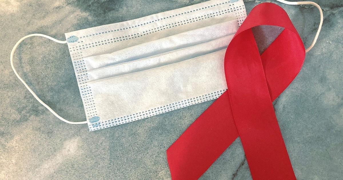 No evidence for link between AIDS epidemic and smallpox vaccine – Full Fact