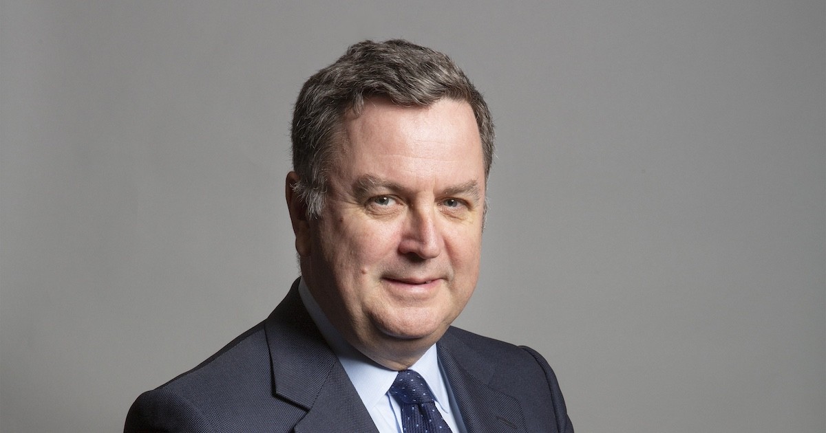 Inflation was not over 10% last autumn – Full Fact