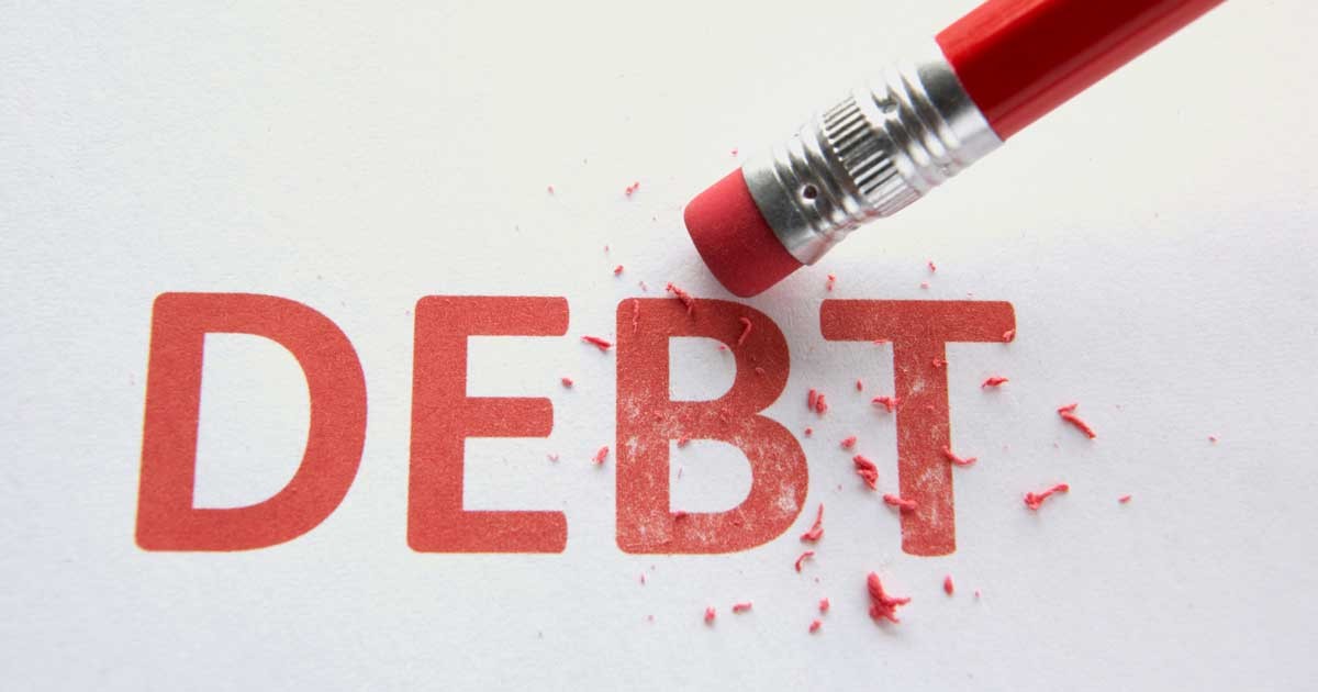 Interest payments on the national debt – Full Fact