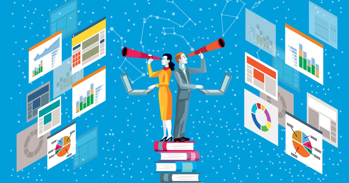 Introducing the Need to Know project – Full Fact