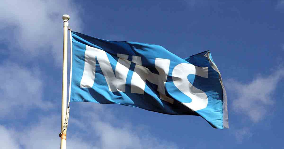 Public satisfaction with the NHS – Full Fact