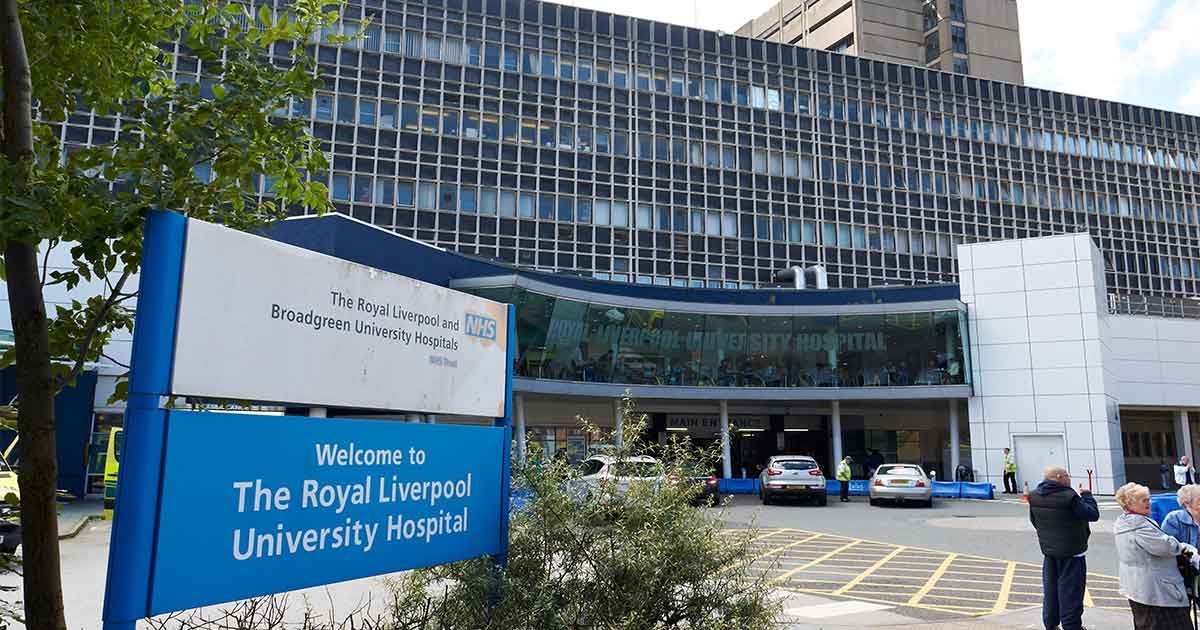 Will £500 million make any difference to the NHS at winter? – Full Fact