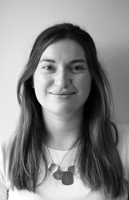 The Full Fact team - Full Fact