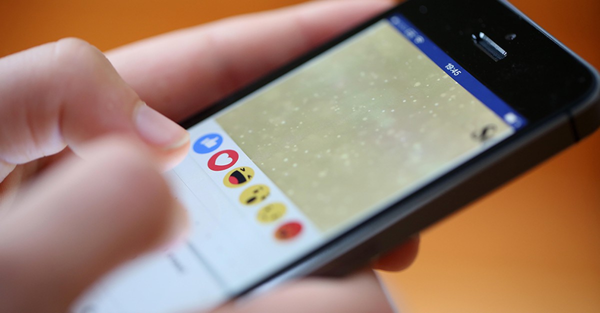 The Online Safety Act and Misinformation: What you need to know – Full Fact