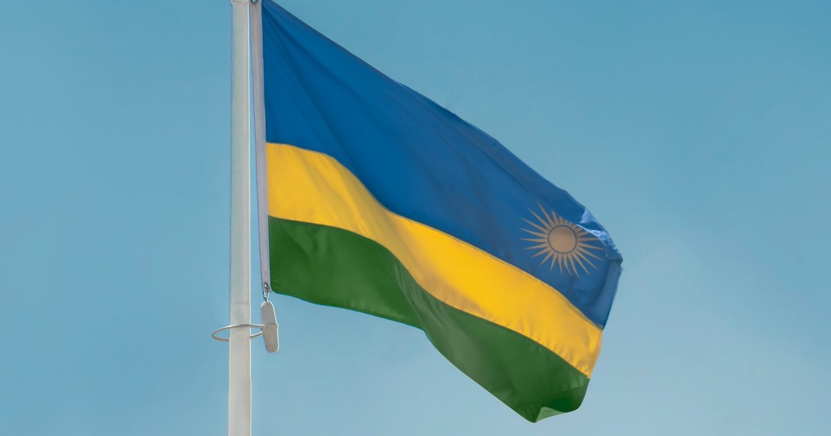 Are other countries copying the UK’s Rwanda plan? – Full Fact