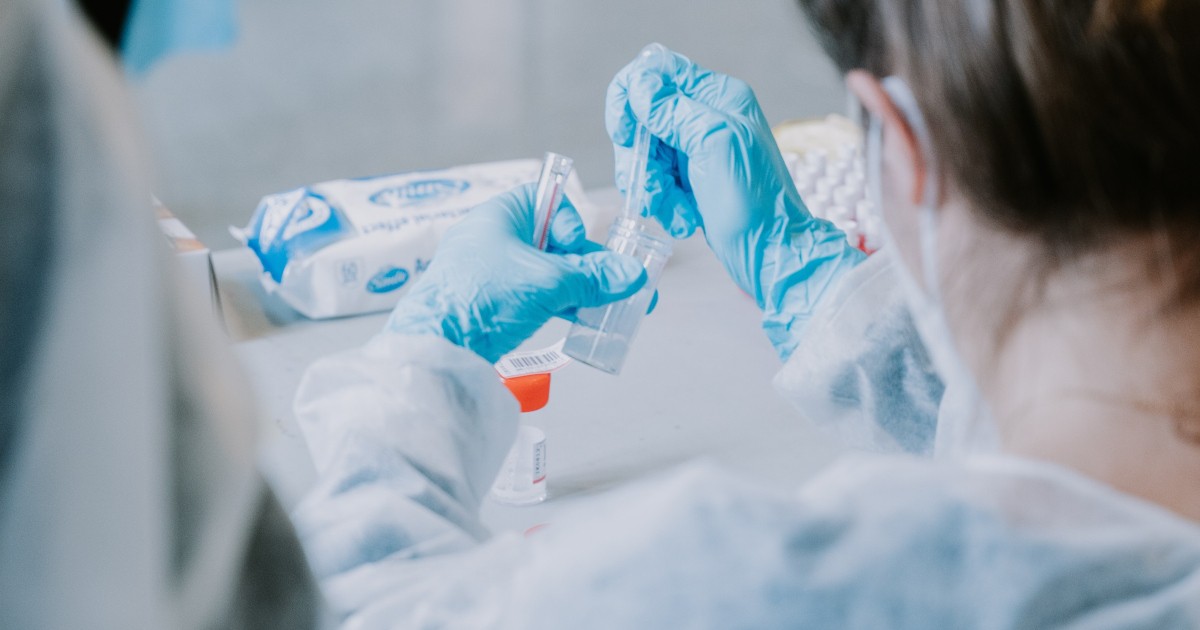 Boris Johnson’s PPE figures don’t tell the whole story – Full Fact