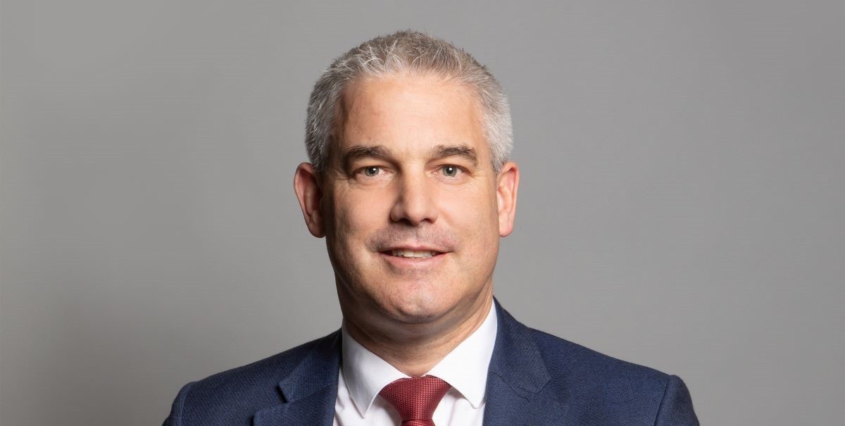 Are patients in Wales twice as likely to be on an NHS waiting list as ...