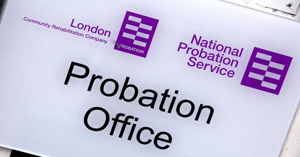 How many prisoners re-offend within a year of release? – Full Fact