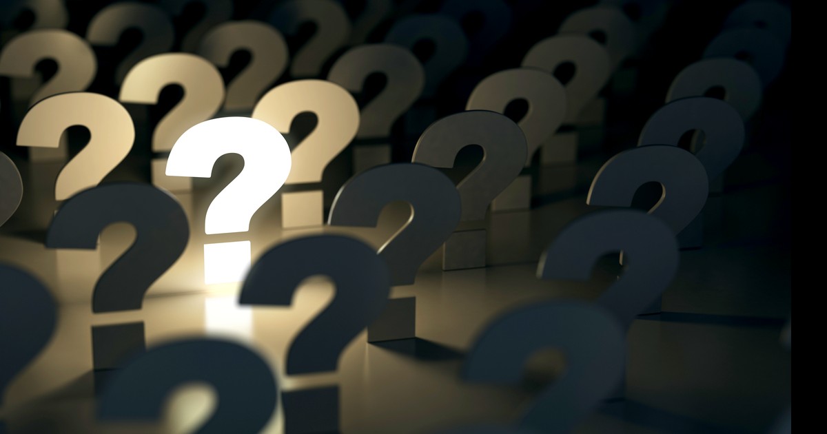 The Quest for the Questions in BBC Question Time – Full Fact