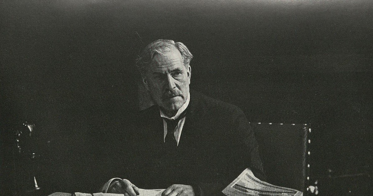 Has a Labour government ever left office with unemployment lower than ...