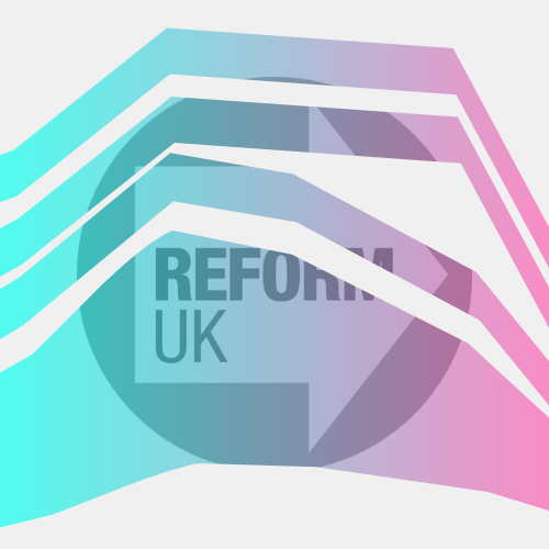 Reform UK 2024 election 'contract': fact checked – Full Fact