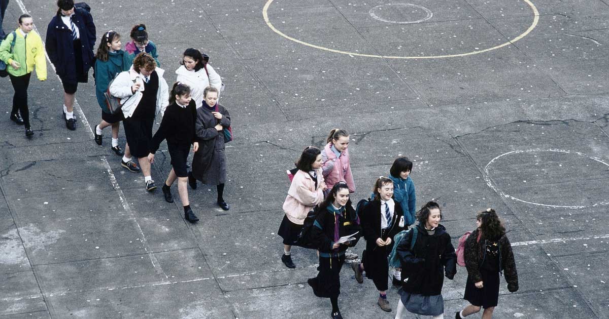 Scottish schools – Full Fact